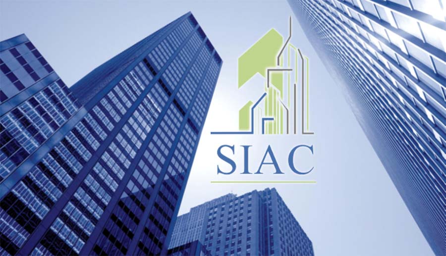 SIAC